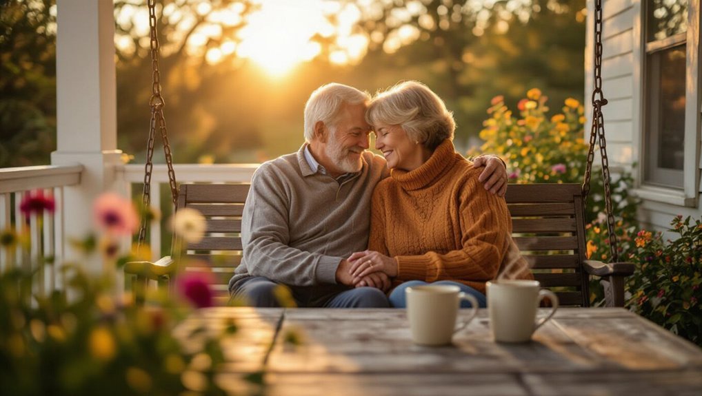 300 Inspirational Marriage Quotes to Strengthen Bonds and Faith ...