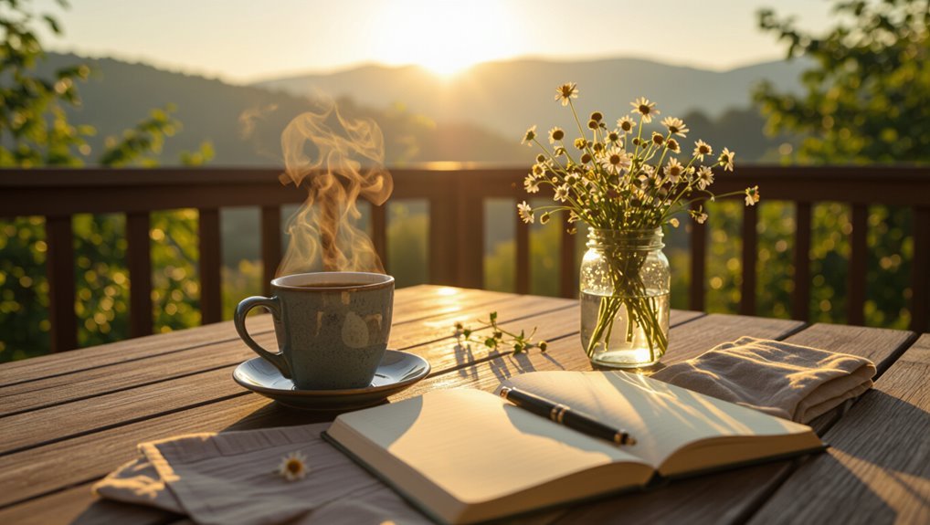 300 Beautiful Day Quotes That Brighten Your Morning and Lift Your Mood ...