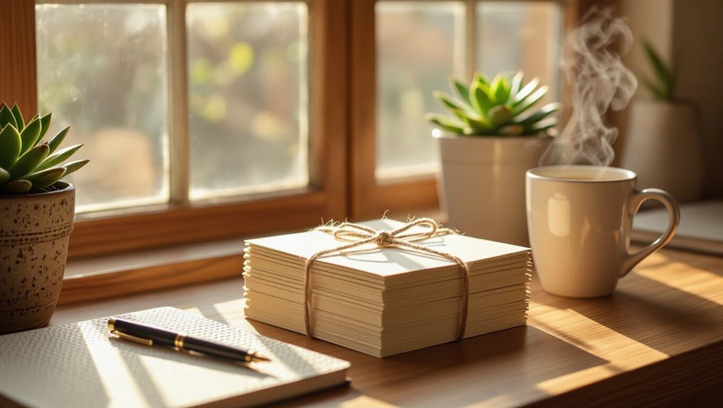 300 Inspirational Quotes to Kickstart Your Week With Positivity and ...