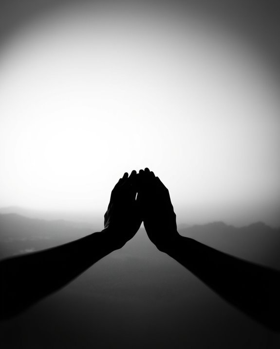 75 Inspirational Short Quotes for Daily Motivation – Uncommon Quotes