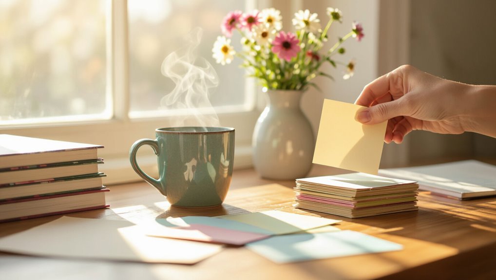 300 Daily Inspirational Quotes to Brighten Your Day and Motivate You ...