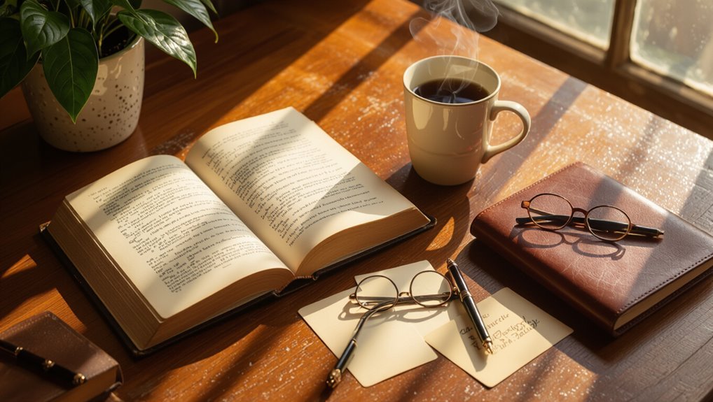 300 Inspirational Book Quotes That Spark Wisdom and Motivation ...