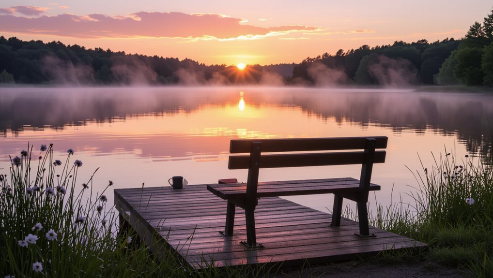 300 Good Afternoon Inspirational Quotes to Bring Peace and Motivation ...