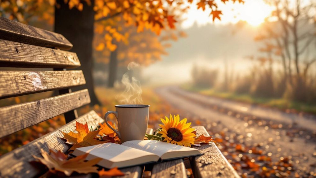 300 Positive Inspirational September Quotes to Brighten Your Month ...