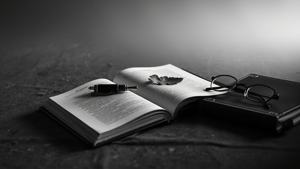 75 Famous People Quotes About Life and Wisdom – Uncommon Quotes