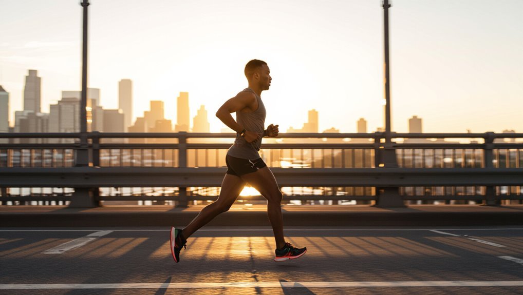 300 Inspirational Running Sayings That Push You Toward Victory ...