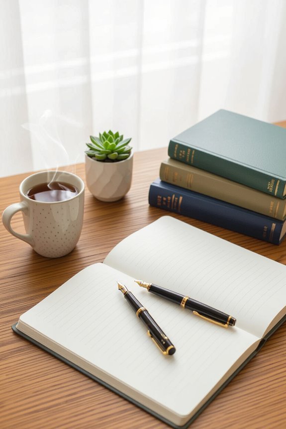 300 Motivational Quotes for Study Table to Boost Focus and Learning ...