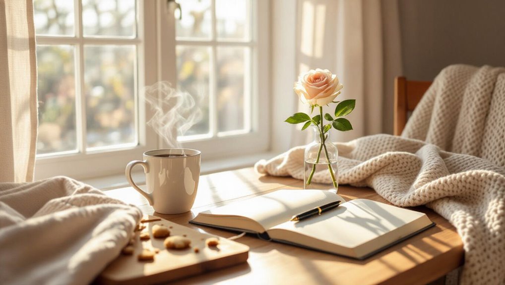 300 Sunday Love Quotes to Inspire Your Week and Warm Your Heart ...