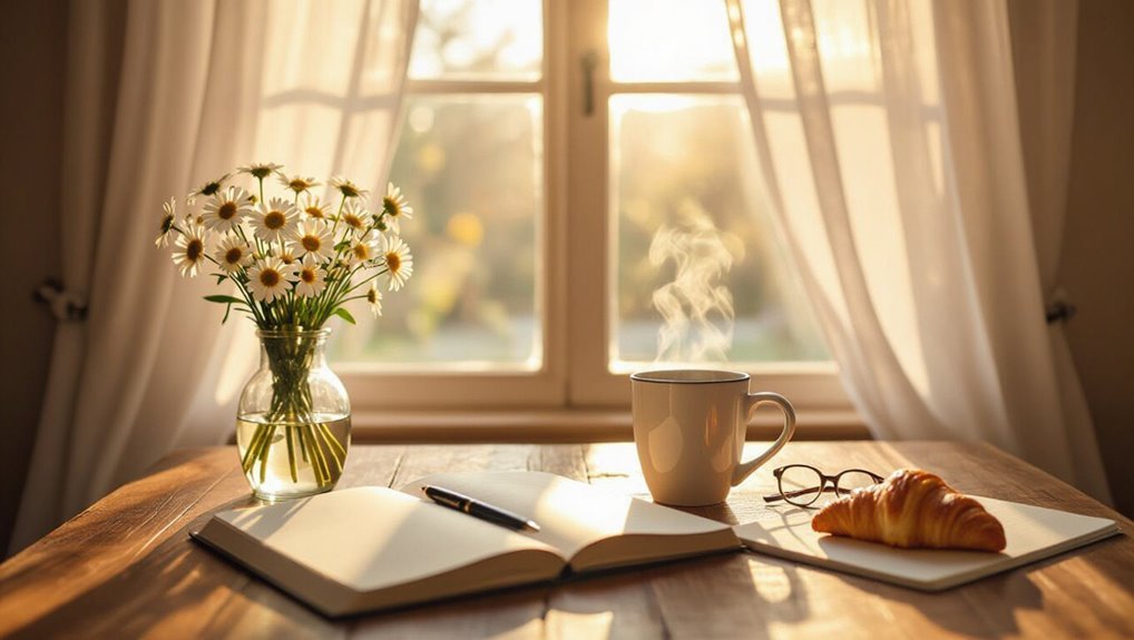 300 Inspiring Good Morning Quotes for a Joyful Sunday Boost! – Uncommon ...