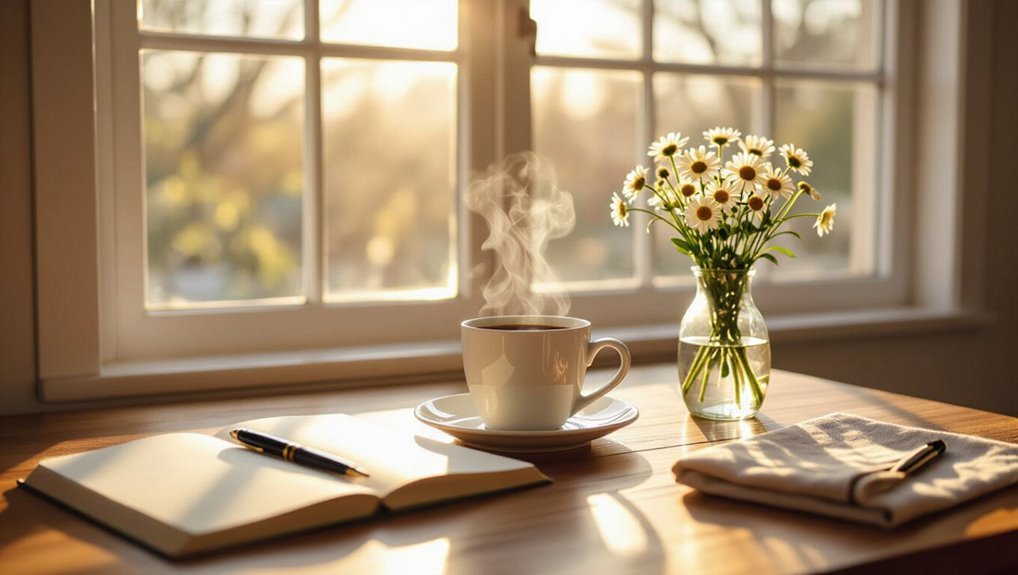 300 Sunday Inspirational Quotes & Pictures to Brighten Your Week ...