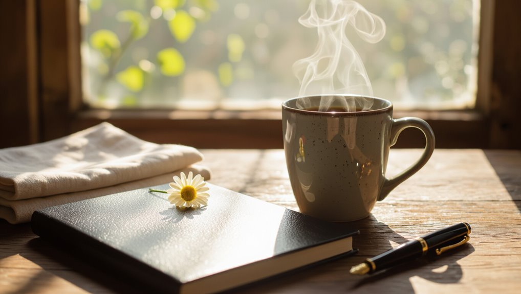 300 Inspiring Wednesday Quotes to Brighten Your Week and Boost Your ...