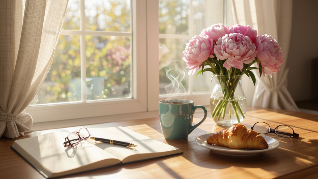 300 Inspirational Good Morning Wednesday Quotes to Brighten Your Day ...