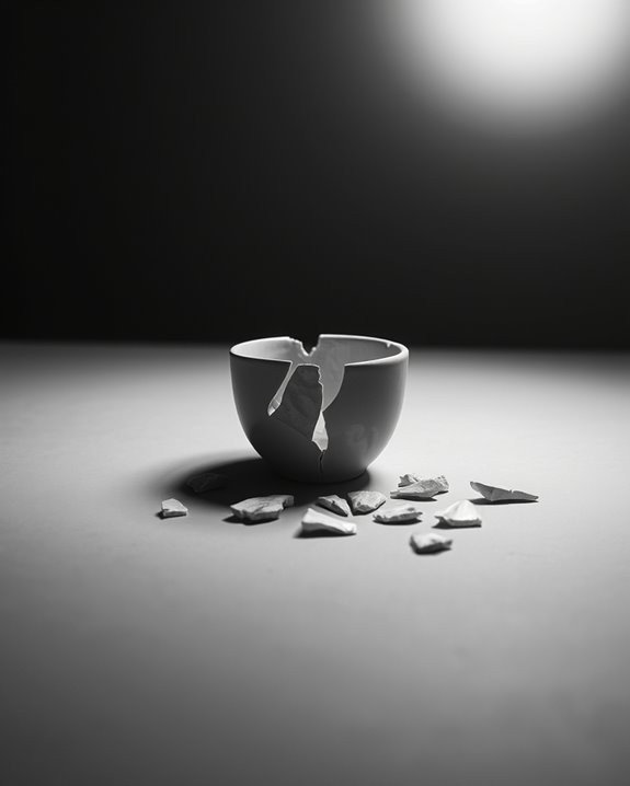 75 Bad Habits Quotes That Inspire Change – Uncommon Quotes