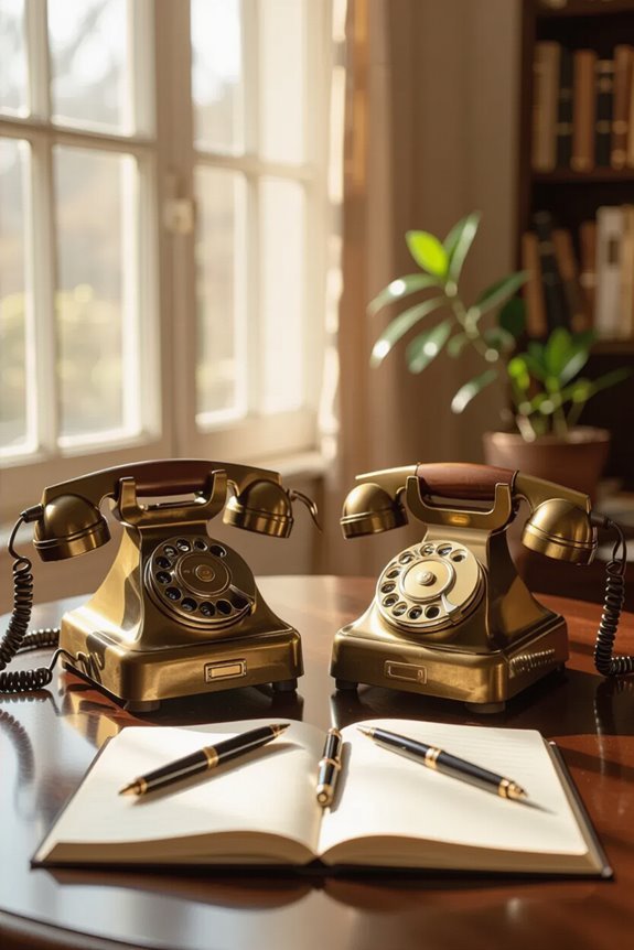 300 Communication Quotes About Relationships, Love, and Understanding ...