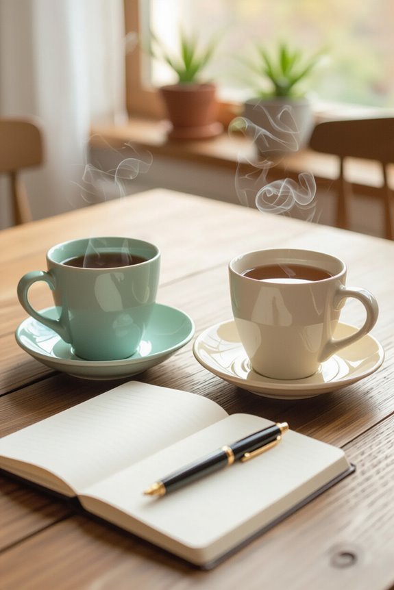 300 Communication Quotes About Relationships, Love, and Understanding ...