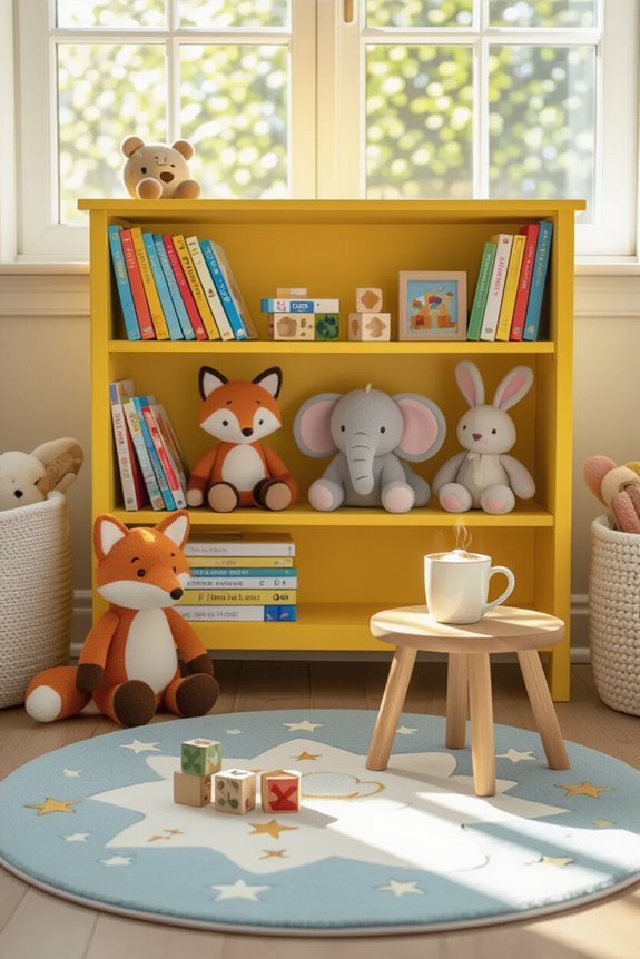 300 Positive Quotes for Kids to Inspire Kindness and Confidence ...