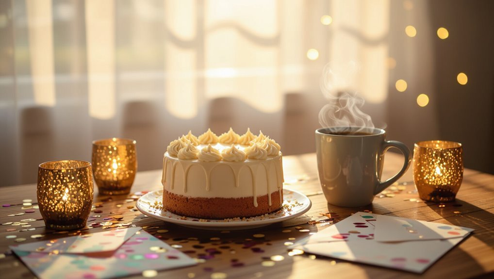 300 Inspiring Birthday Quotes to Celebrate Your Special Day! – Uncommon ...