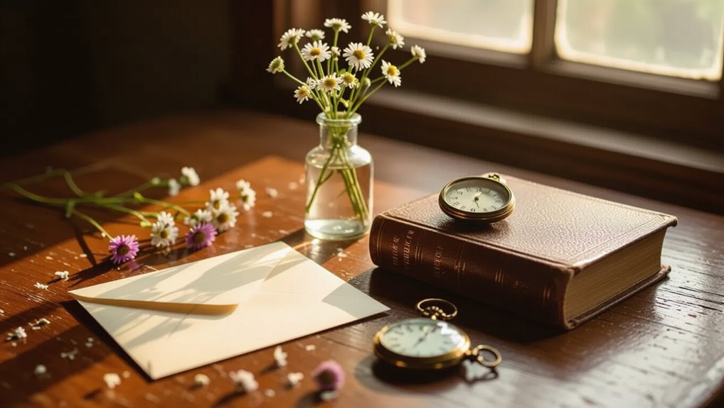 300 Inspiring Quotes for the Day You Were Born: Celebrate Your Birthday ...