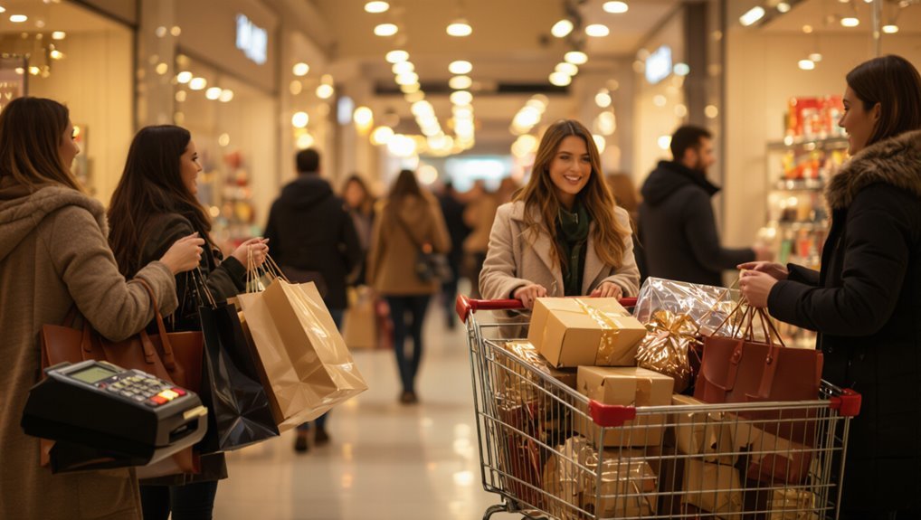300 Inspiring Black Friday Quotes to Boost Your Shopping Spirit ...