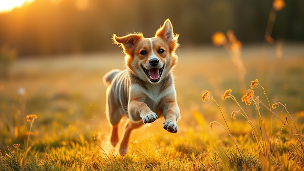 300 Every Dog Has Its Day Quotes for Motivation – Uncommon Quotes