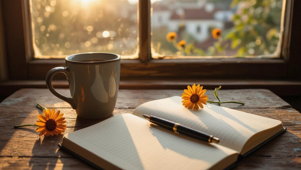 300 Make Each Day Count Quotes to Inspire Your Everyday Life – Uncommon ...