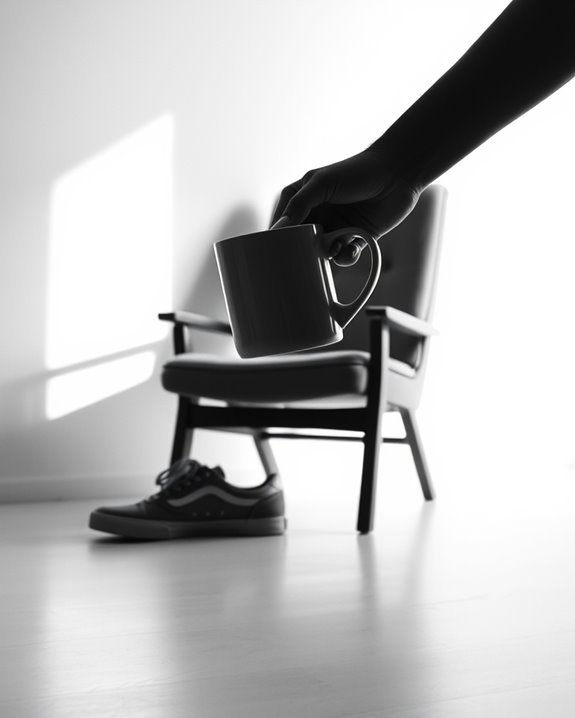 75 Inspirational Short Quotes for Daily Motivation – Uncommon Quotes