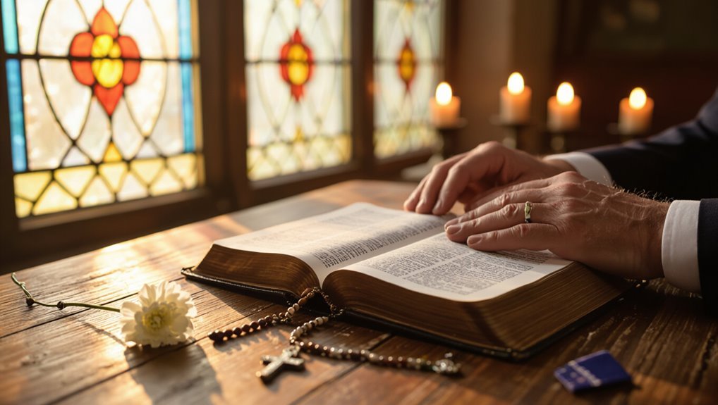 300 Spiritual Religious Father’s Day Quotes to Inspire and Celebrate ...