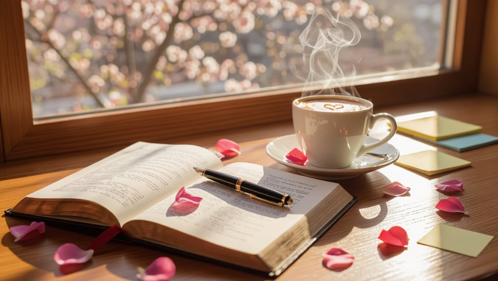 300 Inspiring Quotes for February to Spark Motivation and Positivity ...