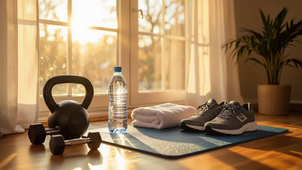 300 Saturday Workout Quotes to Inspire Your Fitness Journey! – Uncommon ...