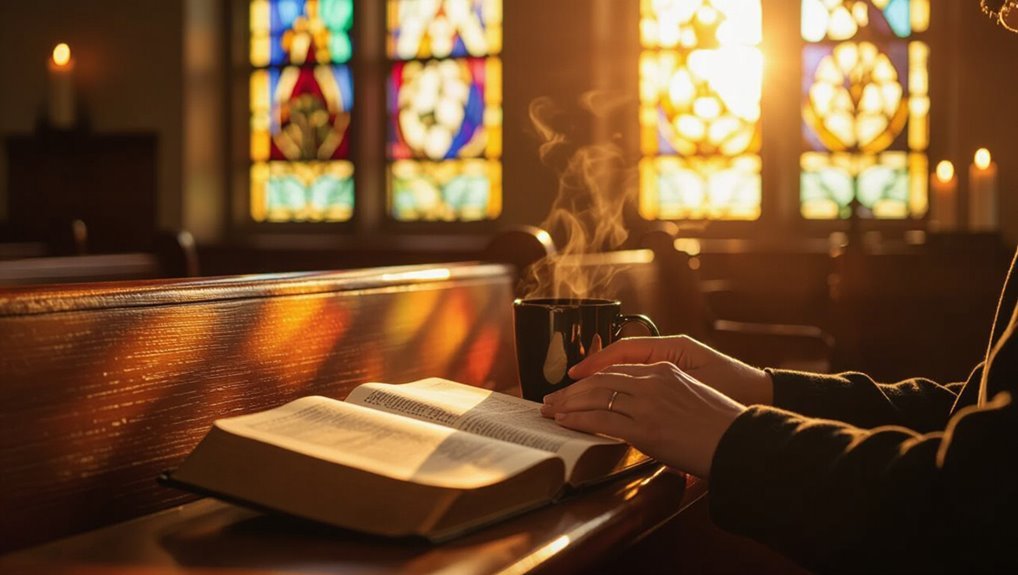 300 Inspiring Friday Bible Quotes to Uplift Your Spirit and Faith ...