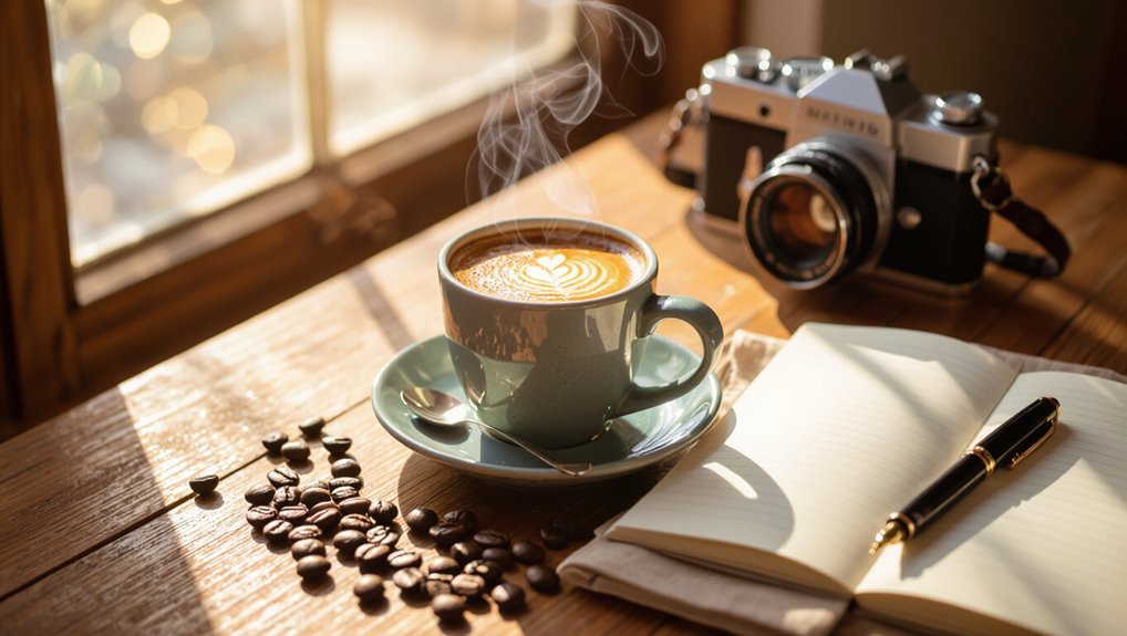 300 Inspiring Friday Coffee Quotes to Kickstart Your Weekend Coffee ...