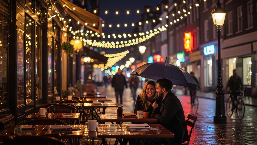 300 Inspiring Friday Night Light Quotes to Brighten Your Weekends ...