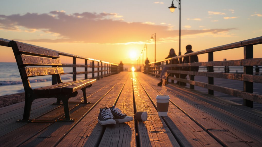 300 Inspiring Friday Pics and Quotes to Kick Off Your Weekend Right ...