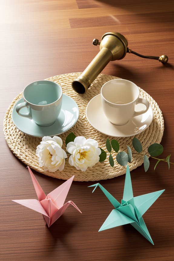 300 Communication Quotes About Relationships, Love, and Understanding ...