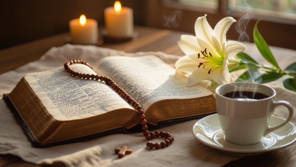 300 Inspiring Holy Week Quotes for Reflection and Encouragement ...
