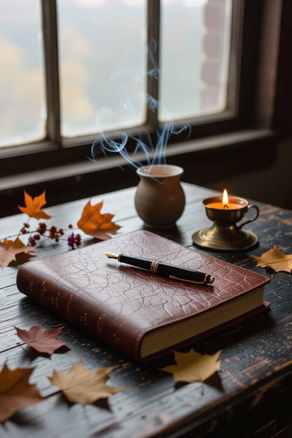 300 Deep Short Quotes That Stir Emotion and Inspire Thought – Uncommon ...