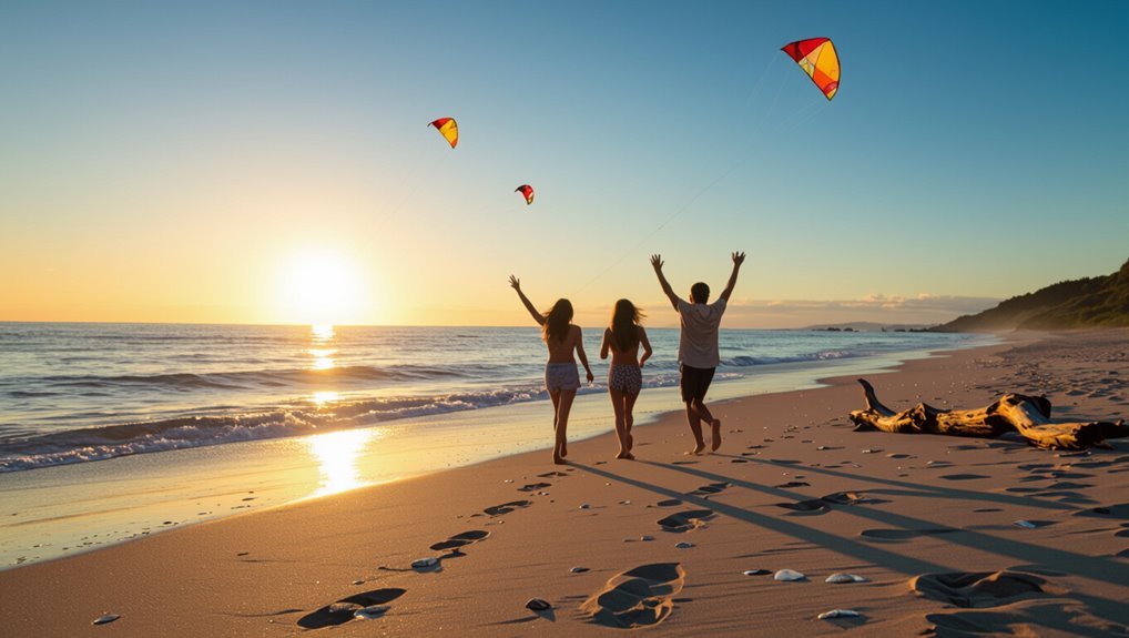 300 Positive July Month Quotes to Inspire Your Summer Spirit ...