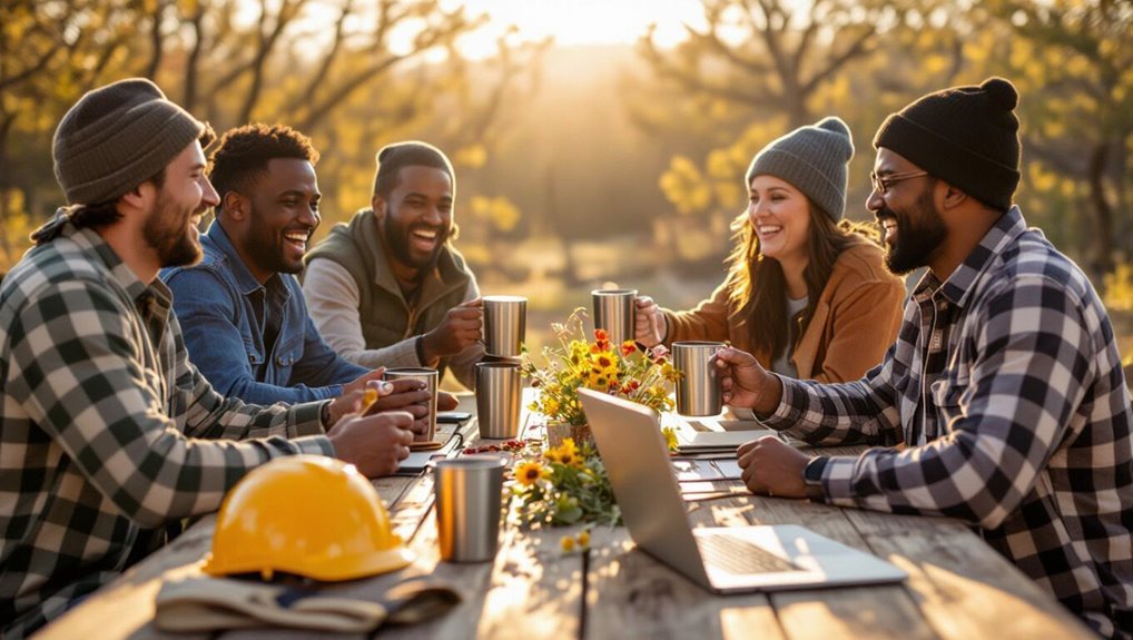 300 Inspiring Labor Day Quotes for Employees to Celebrate Hard Work ...