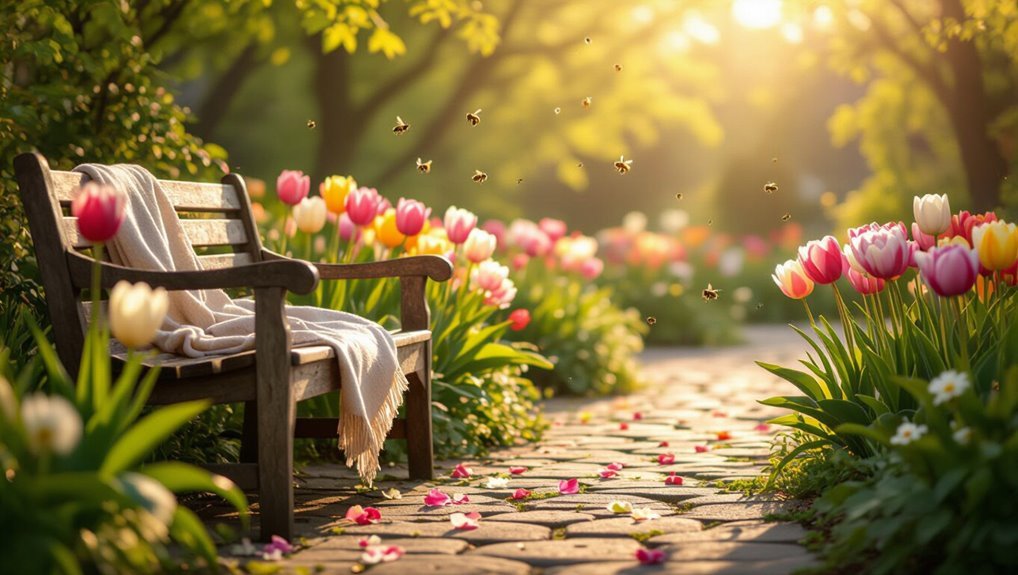 300 Inspiring May Month Quotes to Boost Your Motivation and Positivity ...