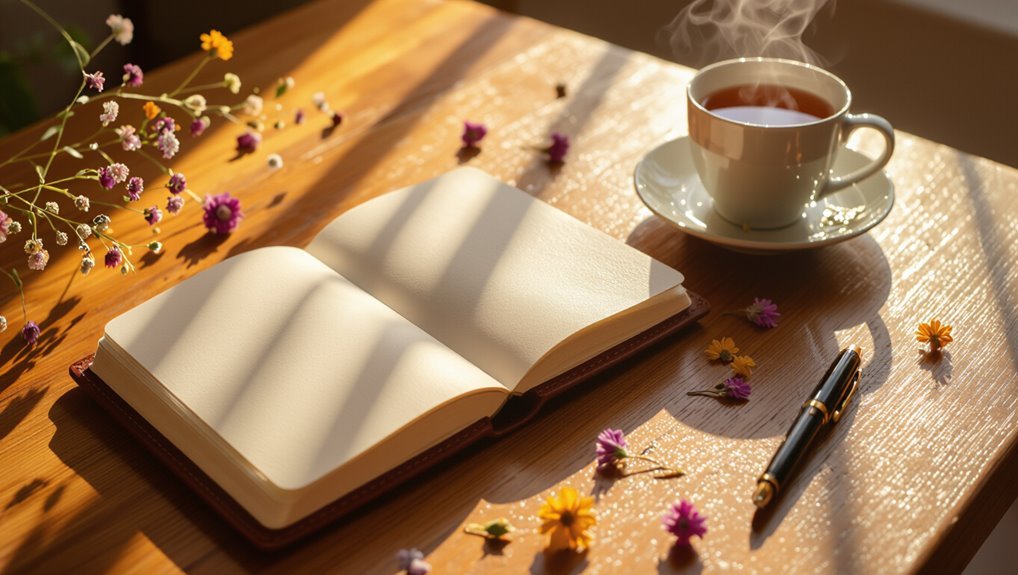 300 Encouraging Messages to Uplift the Mind and Inspire Action ...