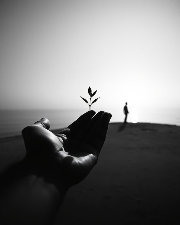 75 Hopeful Quotes That Inspire Strength and Positivity – Uncommon Quotes