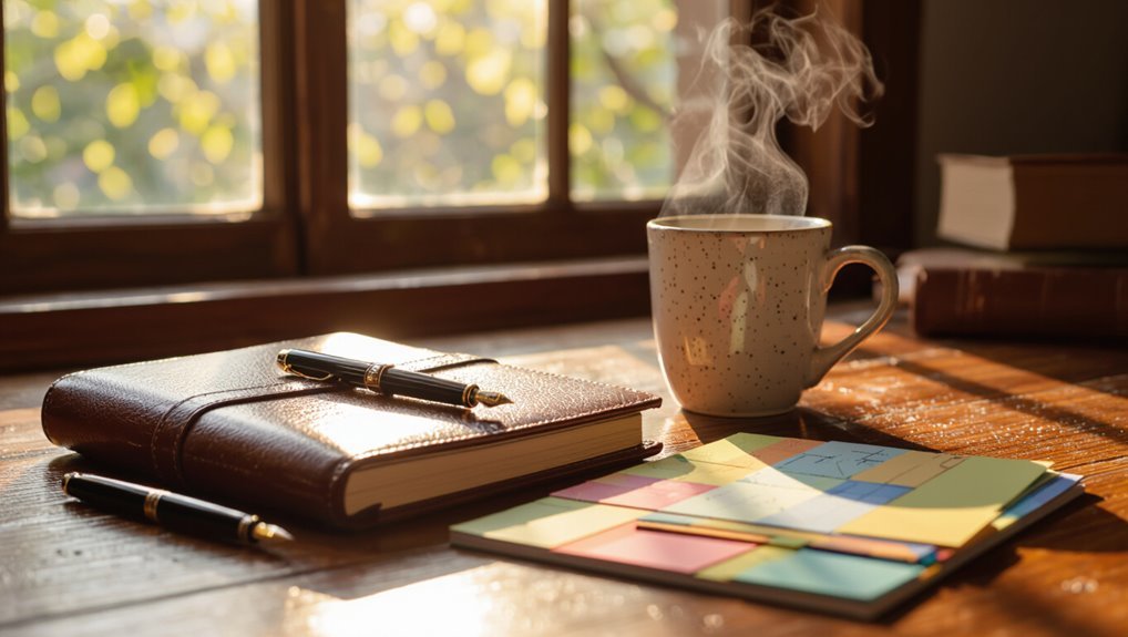 300 Monthly Quotes to Inspire Your Life and Boost Your Motivation ...