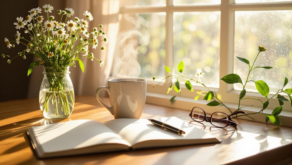 300 Daily Positive Morning Quotes for Energy and Peaceful Beginnings ...