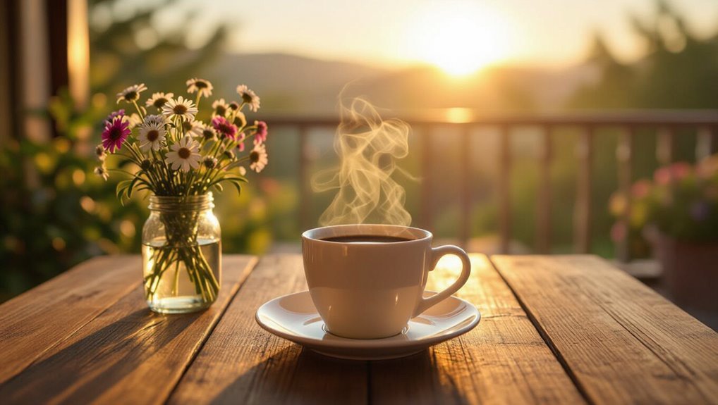 300 Morning Quotes for Friends Positive Daily Wishes – Uncommon Quotes