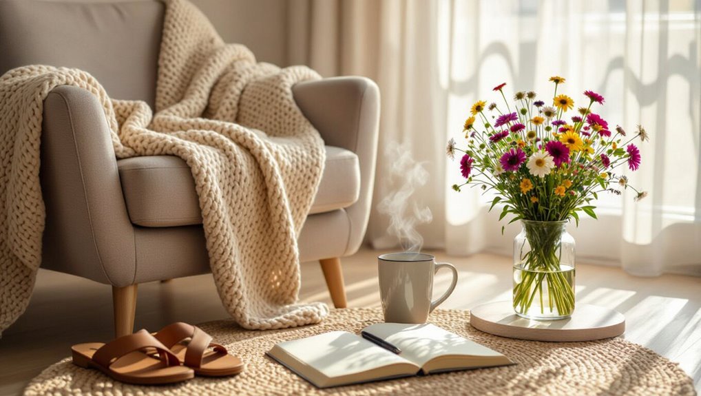 300 Inspiring Mother’s Day Quotes for Self-Love and Celebration ...