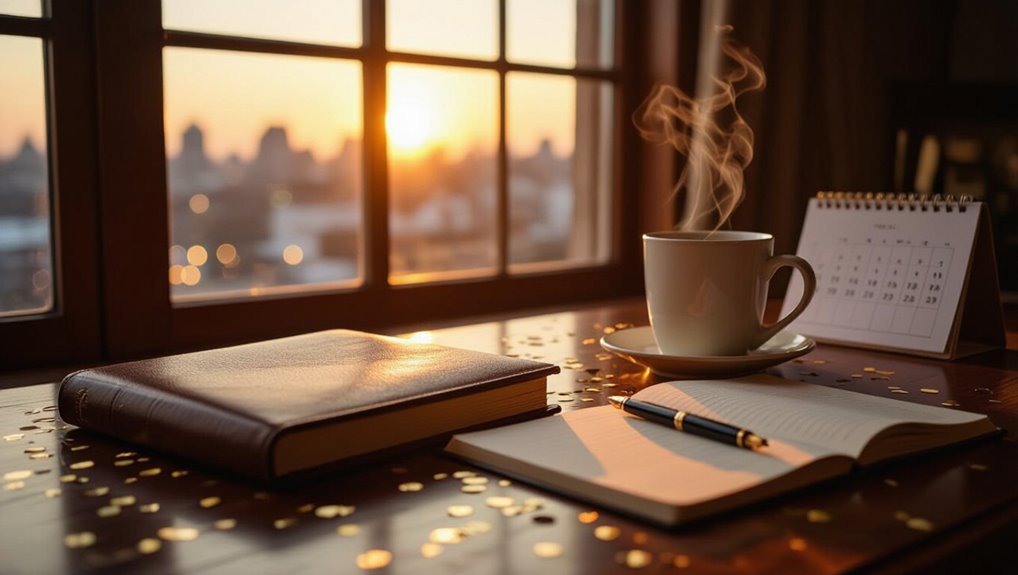 300 New Year Motivational Quotes to Start Strong and Stay Inspired ...