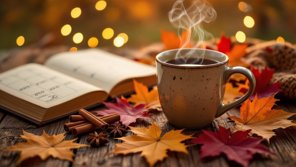 300 Inspiring October Birthday Quotes to Celebrate Your Special Day ...