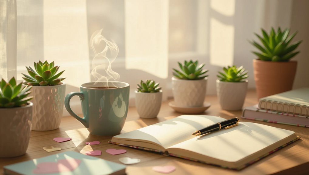 300 Motivational Cute Quotes That Inspire Positivity and Charm ...