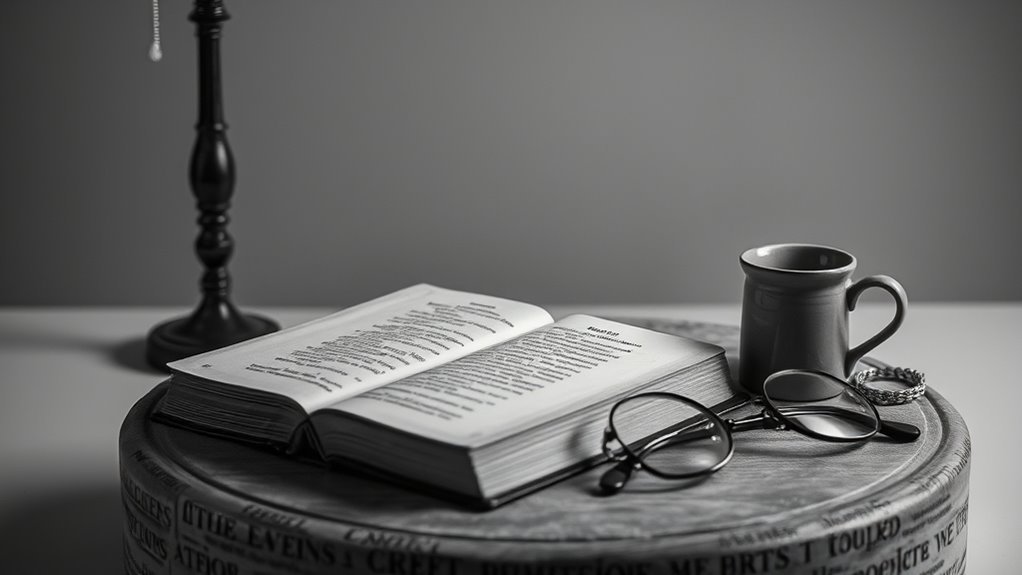 75 Book Quotes About Life That Inspire Daily – Uncommon Quotes