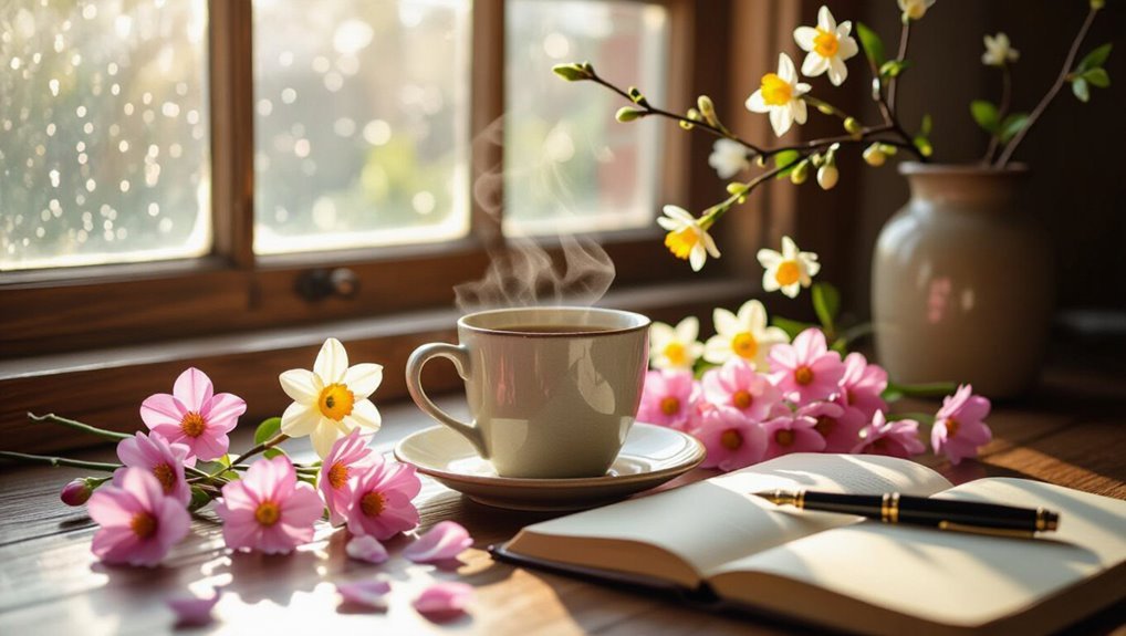 300 Inspiring April Quotes to Brighten Your Month & Spark Motivation ...